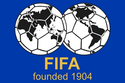 Category:Spanish football | Logopedia | Fandom