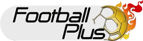 Football Plus | Logopedia | Fandom