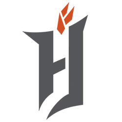 Forge FC | Logopedia | Fandom
