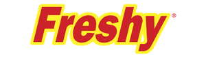 Freshy | Logopedia | Fandom