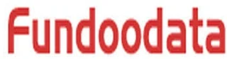 Fundoodata | Logopedia | Fandom