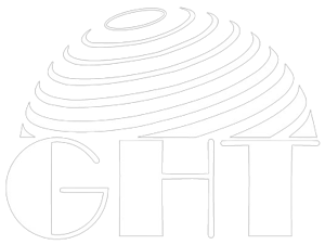 GHT Broadcasting Company | Logopedia | Fandom