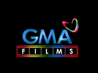 GMA Pictures | Logopedia | Fandom