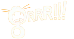 Gulli Midi | Logopedia | Fandom