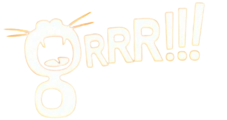 Gulli Midi | Logopedia | Fandom