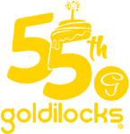 Goldilocks | Logopedia | Fandom