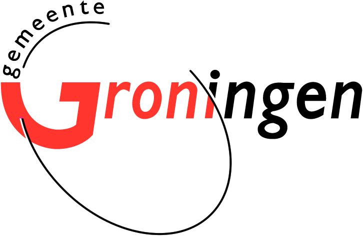 Groningen (municipality) | Logopedia | Fandom