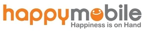 Happy Mobile | Logopedia | Fandom