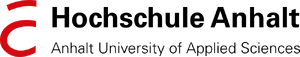 Hochschule Anhalt | Logopedia | Fandom