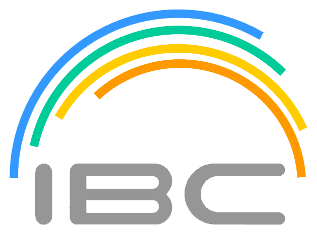 TrueVisions | Logopedia | Fandom