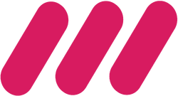 IRIB TV3 | Logopedia | Fandom