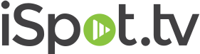 ISpot.tv | Logopedia | Fandom