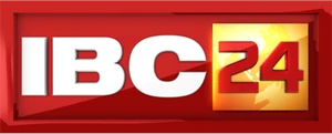 IBC 24 | Logopedia | Fandom