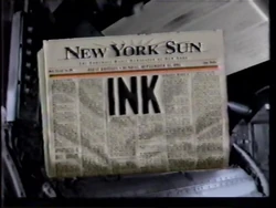 Ink | Logopedia | Fandom