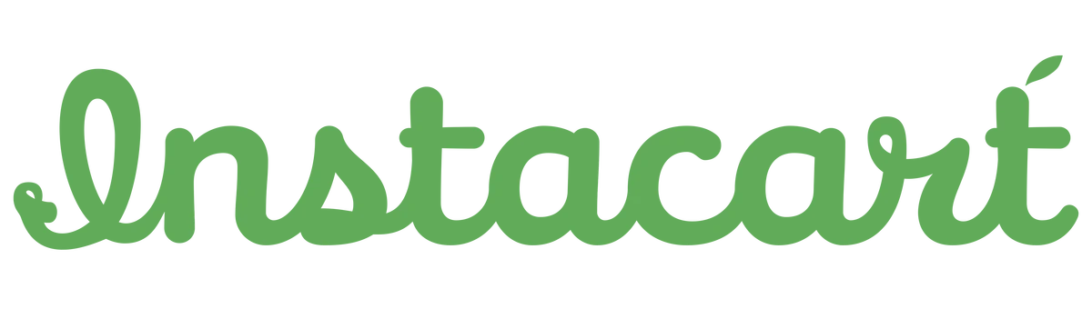Instacart | Logopedia | Fandom