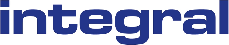 Integral | Logopedia | Fandom