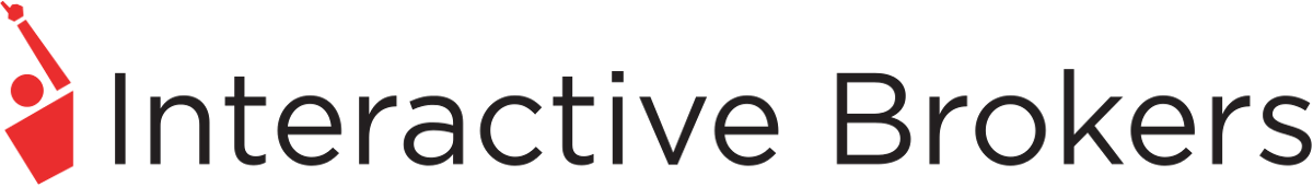 Interactive Brokers | Logopedia | Fandom