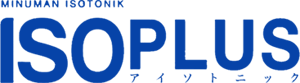 Iso Plus | Logopedia | Fandom