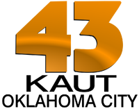 KAUT-TV | Logopedia | Fandom
