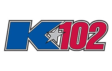 KEEY-FM | Logopedia | Fandom