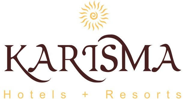 Karisma Hotels & Resorts | Logopedia | Fandom