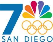 KNSD | Logopedia | Fandom