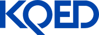 KQED-FM | Logopedia | Fandom