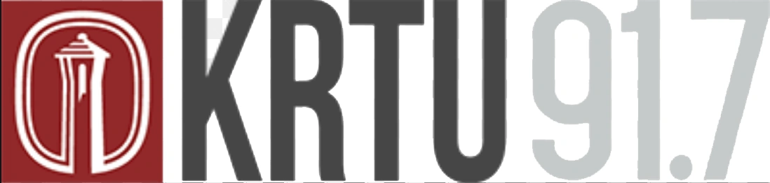 KRTU-FM | Logopedia | Fandom