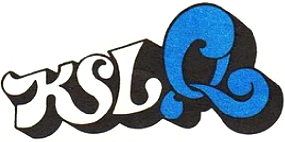 KYKY | Logopedia | Fandom