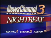 KSNW | Logopedia | Fandom