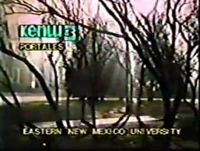 KENW | Logopedia | Fandom