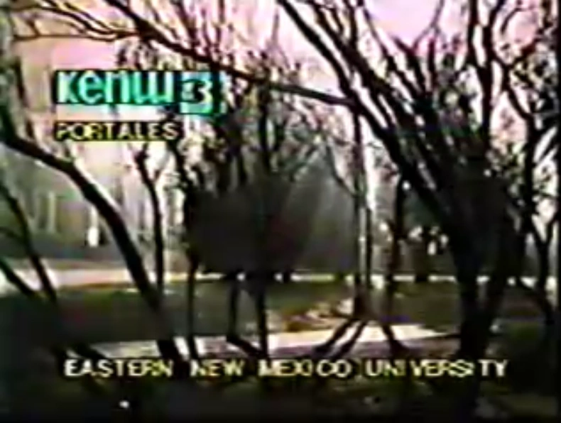 KENW | Logopedia | Fandom