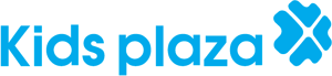 Kids Plaza | Logopedia | Fandom