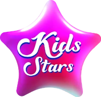 Kids Stars | Logopedia | Fandom
