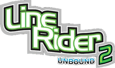 Line Rider 2: Unbound | Logopedia | Fandom