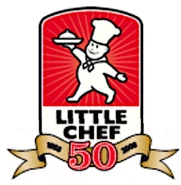 Little Chef/Other | Logopedia | Fandom