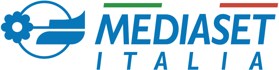 Mediaset Italia | Logopedia | Fandom