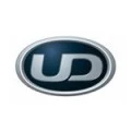 UD Trucks | Logopedia | Fandom