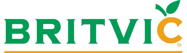 Britvic PLC | Logopedia | Fandom