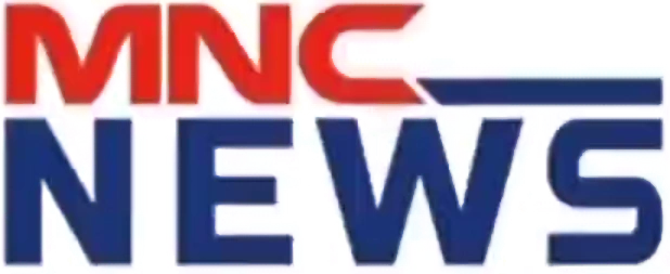 Logotipo De Estilo De Vida Mnc