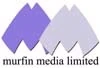 Murfin Music International | Logopedia | Fandom
