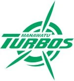 Manawatu Rugby Union | Logopedia | Fandom