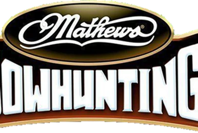 Mapleton Communications