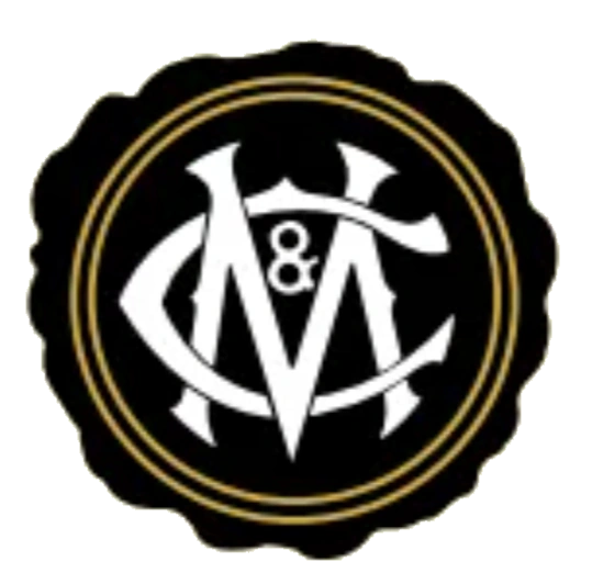 McKay | Logopedia | Fandom