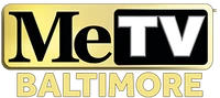 WBAL-TV | Logopedia | Fandom