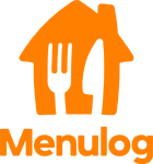 Menulog | Logopedia | Fandom