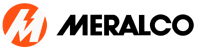 Meralco/Other | Logopedia | Fandom