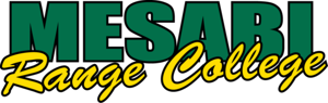 Mesabi Range College | Logopedia | Fandom