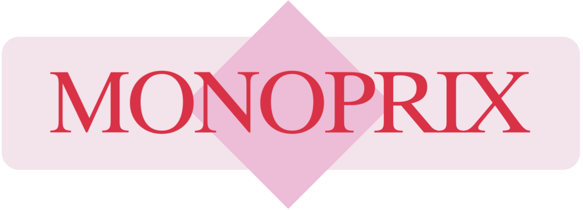 Category:Clichy | Logopedia | Fandom