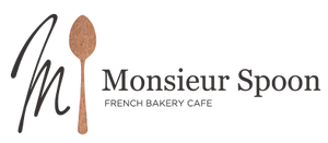 Monsieur Spoon | Logopedia | Fandom